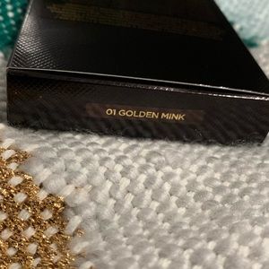 Tom Ford | Makeup | Tom Ford Golden Mink Eye Quad Eyeshadow Palette ...